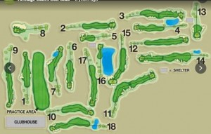 AIA Eastern Illinois Chapter - Meeting/Event Information